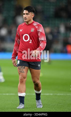 London, England, UK. 8th Nov, 2022. Veterans of Nuclear Tests and ...