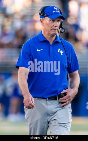 November 08, 2025 San Jose, CA USA San Jose State Spartans wide ...