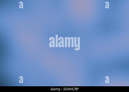 Abstract Shiny Cool Pink Metal Background Stock Photo - Alamy