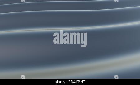Abstract liquid background design, grey paint color flow,artistic fluid ...