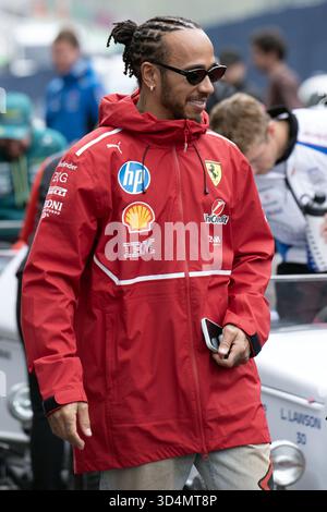 (Richard Callis/SPP) Credit: SPP Sport Press Photo. /Alamy Live News ...