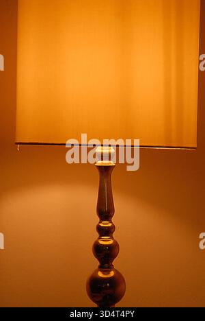 11 November 2025 - New York, New York - Michelle Lee Randolph. â ...