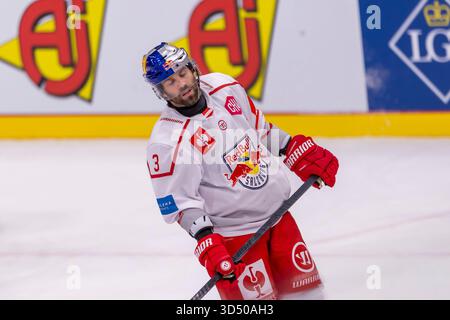 Ingolstadt, Germany November 16, 2025: DFB Cup Women - Round of 16 ...