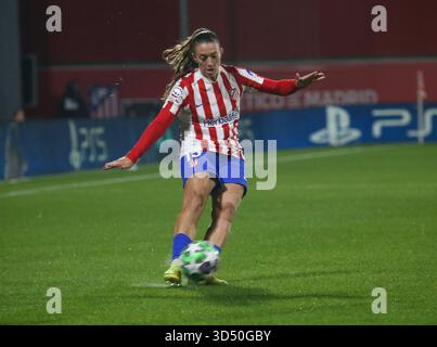 Turin, Italy November 15, 2025 Quilter Nations Series 2025; Italy and ...