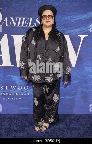 SANTA ANA, CALIFORNIA - 11 NOV 2022: Johnson Student Center on the ...