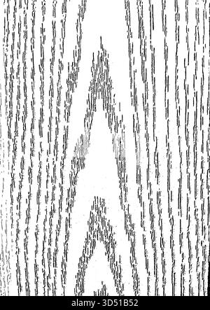 Distressed overlay wooden plank texture, grunge background. abstract ...