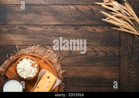 Happy Shavuot. Background for Shavuot traditional religious Jewish ...