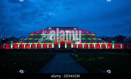 London, UK. 13 January 2026. Robert Rhodes attending the world premiere ...