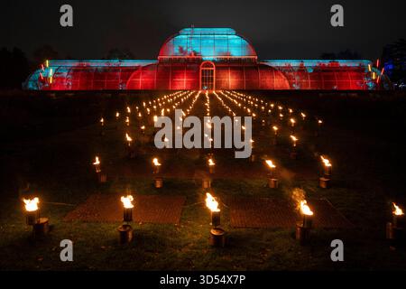 London, UK. 13 January 2026. Robert Rhodes seen at the The World ...