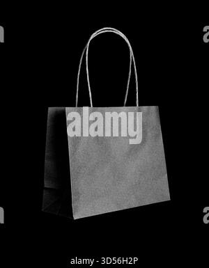 black friday sale shopping addiction consumerism Stock Photo - Alamy