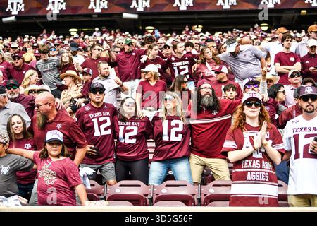 Nov 22, 2025. Fans of the Texas Longhorns before the game vs the ...