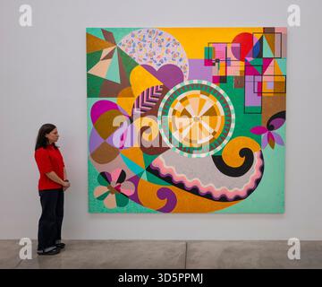 London, UK. 17th Jan, 2026. Iran protest Credit: Damiano Sinclair/Alamy ...