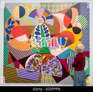 London, UK. 1 Jan 2026. The London New Year's Day Parade marks the ...