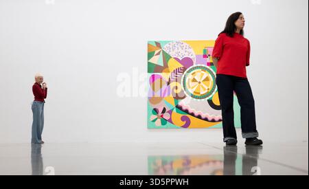 London, UK. 17th Jan, 2026. Anti Iran Protest, Iranian Embassy, London ...