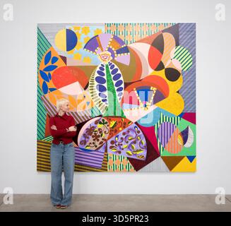 London, UK. 17th Jan 2026. Iranians in London protest against Islamic ...