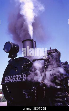 If you haven't ridden the "Raging Roland" on Rügen's little train, you ...