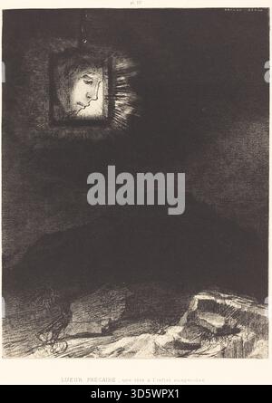 art painting oil color floating market dumnoen saduak thailand Stock ...