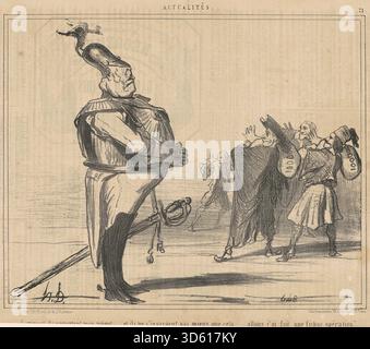Comment, ils emportent mon argent... , Emperors, Nicholas I, Emperor of ...