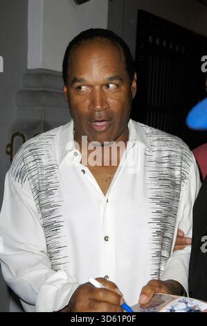 13 December 2025 - Los Angeles, Californi- Renee Herbert, Tom Gormican ...