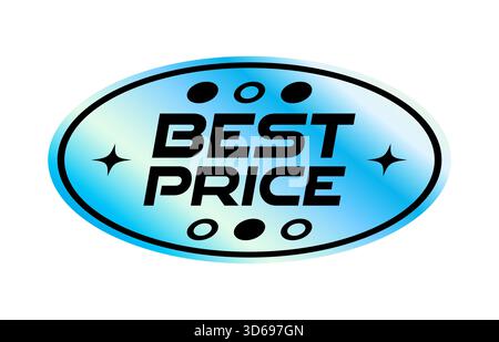 Tag Oval Purple | Special Offer Icon | Price | Logo Sticker | Deal ...