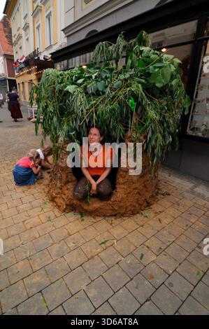 loam rendering as a natural building material in the construction loam ...