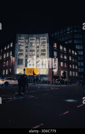 London, UK. January 16th, 2026. Sarah-Jane Crawford attending the UK ...