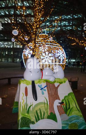 London, UK – 16th January 2026 : Overnight resurfacing works lead to ...