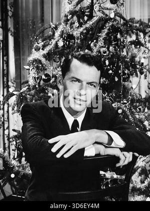 YOUNG AT HEART, Doris Day, 1954 Stock Photo - Alamy