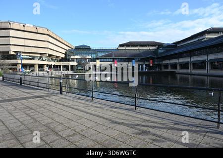 The National Archives - Public Record Office - Kew, London, UK Stock ...