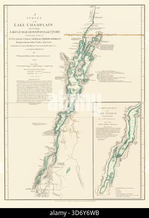 Benedict Arnold was an American Revolutionary War general who defected ...
