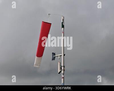 aviation industryis an important sector aviation industry a important ...
