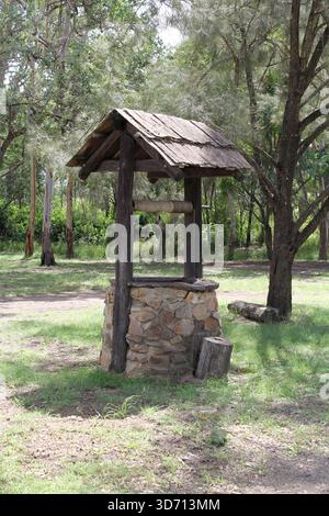 Nanango Queensland Australia Stock Photo - Alamy