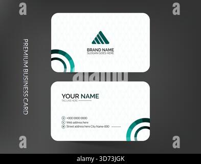 Editable infographic vector template for business presentation, diagram ...