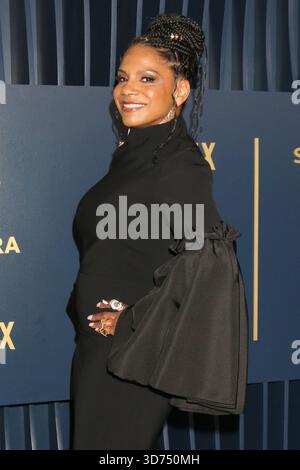 February 24, 2025, Los Angeles, Ca, USA: LOS ANGELES - FEB 23: Corey ...