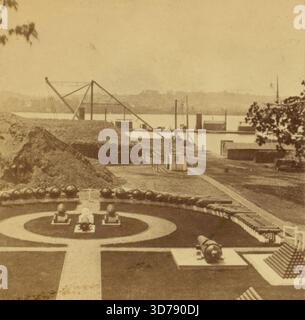 Navy Yard , Naval yards & naval stations, Navy Yard. Photographs of the ...