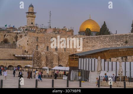 A view of the mosque wall details in Morocco Stock Photo - Alamy