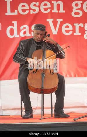 Germany. 10th May, 2022. In this photo illustration XXVI Holdings Inc ...