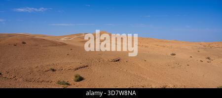 People of Marrakesh, Morocco and Agafay desert Stock Photo - Alamy