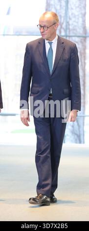 Estonia's Prime Minister Kristen Michal arrives for the EU summit at ...