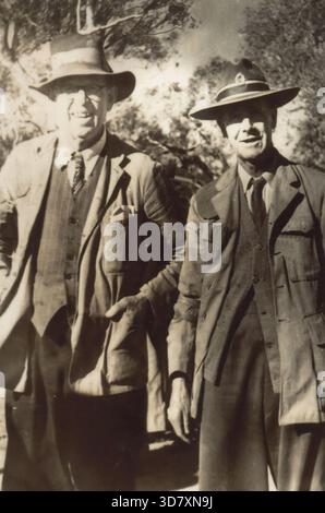 Mosman - Neutral Bay Rifle Club. Additional Info: Club No.1 Team ...
