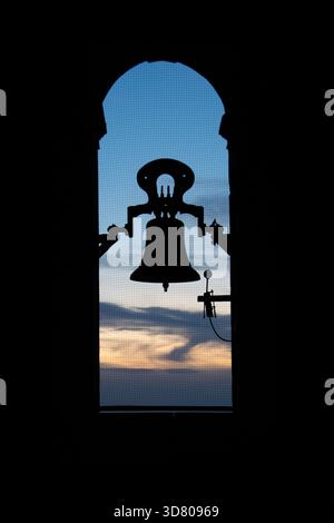 Low angle shot of the inside of Cathedral in St Gallen Stock Photo - Alamy