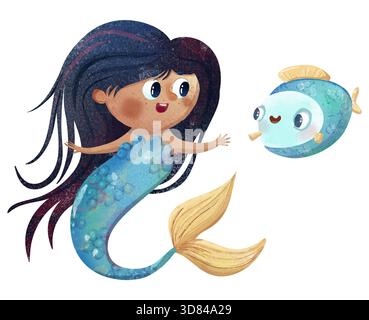 Watercolor seamless pattern for little boy with bodysuit, booties ...