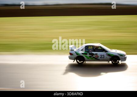 Combe, John Stock Photo - Alamy