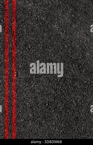 Detailed surface texture of sand as background Stock Photo - Alamy