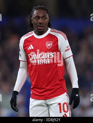 Premier League action 8 November 2025 West Ham Football club play ...