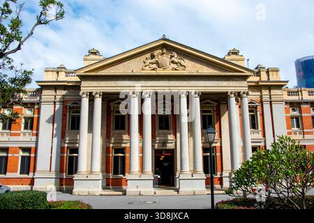 supreme court of western australia at stirling gardens in perth in ...
