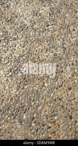 Closeup of rocky texture- perfect for background Stock Photo - Alamy