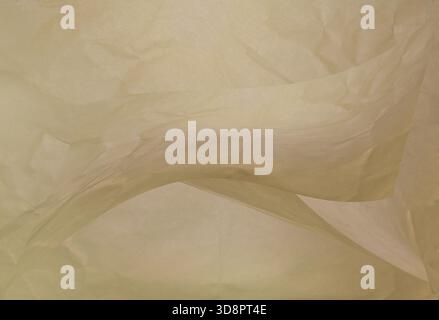 Abstract Luxury light cream beige brown like cotton silk texture ...