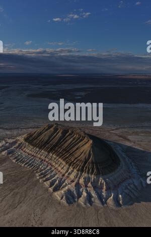 Death Valley within Death Valley National Park, California, United ...