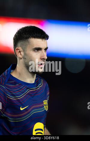 December 13, 2025, Madrid, Madrid, Spain: Blanca Soroa, Alauda Ruiz de ...